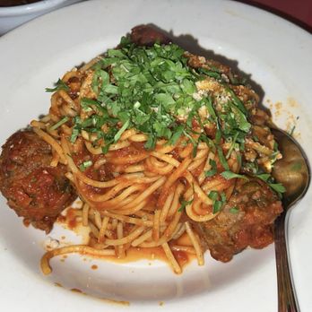 EMMY’S SPAGHETTI SHACK - Updated October 2024 - 892 Photos & 823 ...