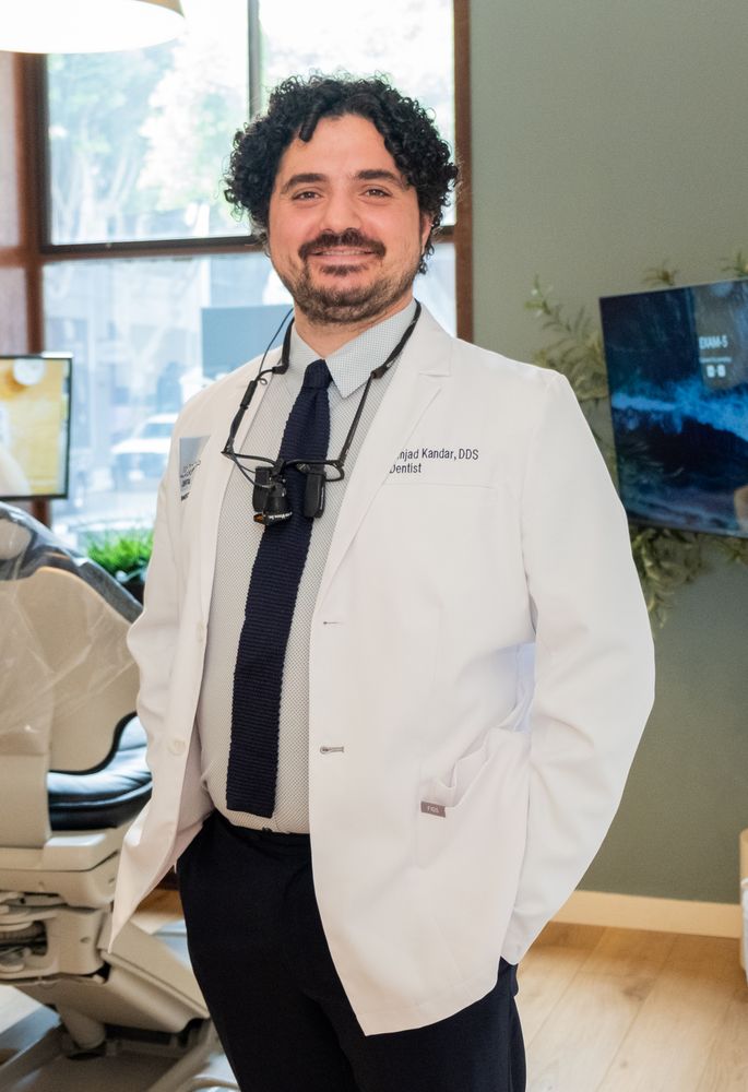 UNO DENTAL - Updated June 2026 - 36 Photos & 42 Reviews - 498 Jackson ...