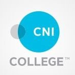 CNI COLLEGE - Updated October 2025 - 115 Photos & 194 Reviews - 1610 E ...