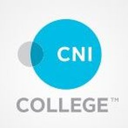 CNI COLLEGE - 111 Photos & 176 Reviews - 1610 E Saint Andrew Pl, Santa ...