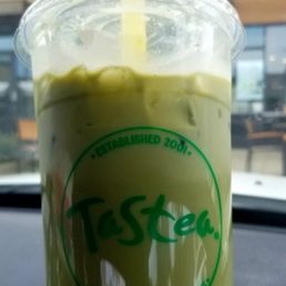 TASTEA - Updated January 2026 - 422 Photos & 376 Reviews - 17150 ...