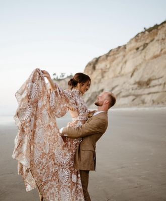 BRITAIN MIRANDA BEAUTY - Updated May 2024 - 1225 Photos & 46 Reviews ...