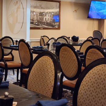 CAPITOL HILL CLUB - Updated December 2025 - 118 Photos & 40 Reviews ...