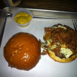 GOODFRIEND BEER GARDEN & BURGER HOUSE - 539 Photos & 791 Reviews - Bars ...