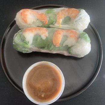 PHO LAM - Updated December 2025 - 125 Photos & 52 Reviews - 320 E ...