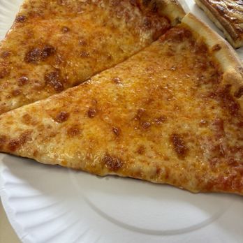 VIPIZZA - Updated October 2025 - 240 Photos & 392 Reviews - 43-02 Bell ...