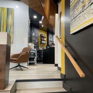 DINEEN COFFEE - Updated May 2026 - 200 King Street W, Toronto, Ontario ...