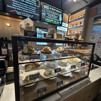 JACOB’S PICKLES - Updated December 2025 - 245 Photos & 100 Reviews ...