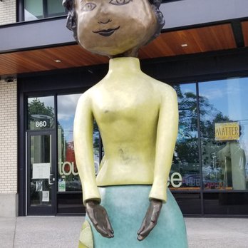 YESLER TERRACE PARK - Updated January 2026 - 27 Photos & 13 Reviews ...