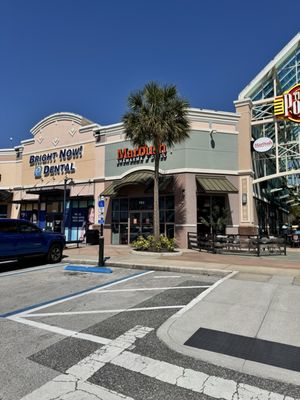 MAROUSH FOOD - Updated May 2025 - 98 Photos & 52 Reviews - 783 N ...