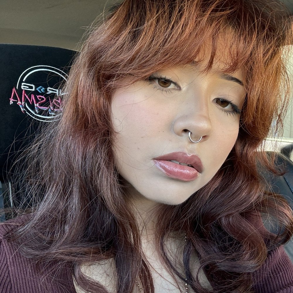 Lisa Eiler's Instagram, Twitter & Facebook on IDCrawl