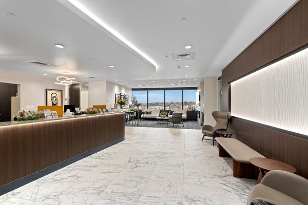 FANTE EYE & FACE CENTRE - Updated January 2026 - 32 Photos & 63 Reviews ...