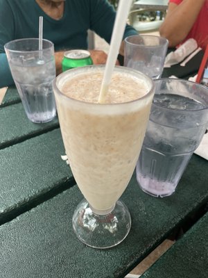 CAFE VINALES - Updated December 2025 - 57 Photos & 46 Reviews - 995 SW ...