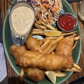 GRACKLE - Updated May 2025 - 91 Photos & 48 Reviews - 11852 Elm Creek ...