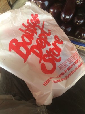 BOBBY’S DEPARTMENT STORE - 11 Photos & 15 Reviews - 823 Utica Ave ...