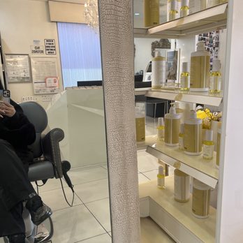 ATELIER BY TIFFANY - Updated May 2024 - 2823 Photos & 2468 Reviews ...