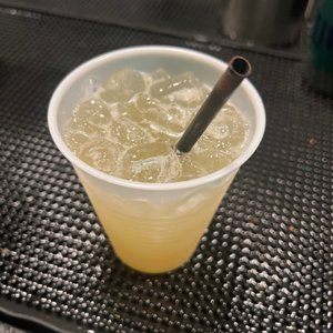 HIDE - 951 Photos & 453 Reviews - 1928 Greenville Ave, Dallas, Texas ...