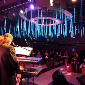 CRYSTAL CASINO - 15 Photos - 123 E Artesia Blvd, Compton, California ...