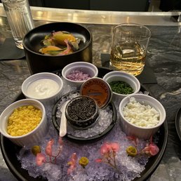 CIR LOUNGE - Updated December 2025 - 1575 Photos & 382 Reviews - 18120 ...