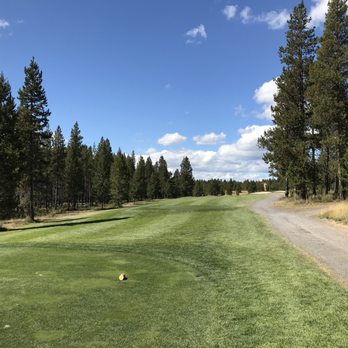 QUAIL RUN GOLF COURSE - Updated December 2025 - 29 Photos & 36 Reviews ...