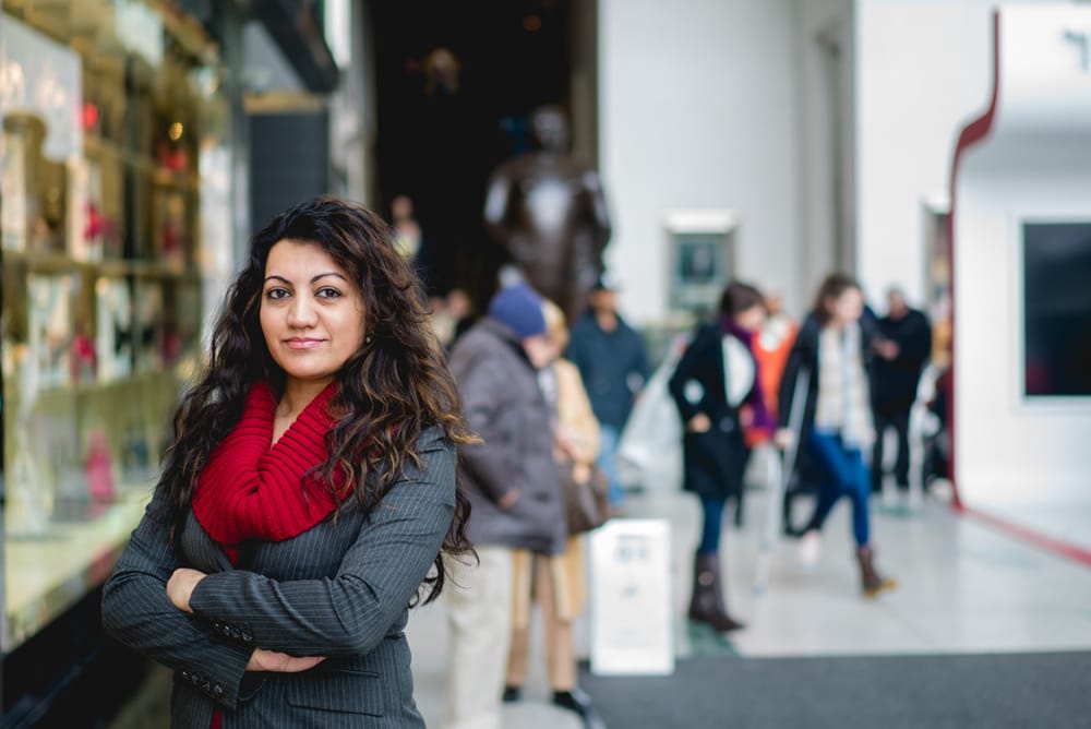 MALIK LAW FIRM - Updated October 2025 - 110 Wall Street 6th, New York ...