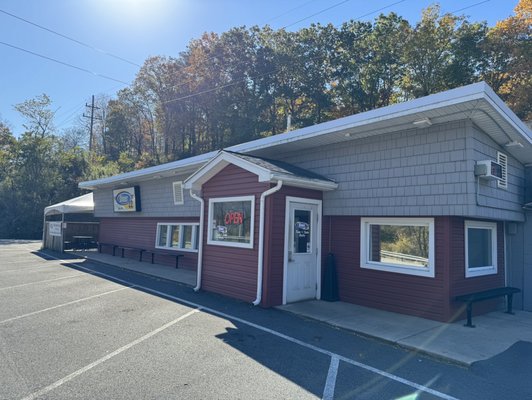 DINER 22 - Updated November 2025 - 43 Photos & 46 Reviews - 5094 ...