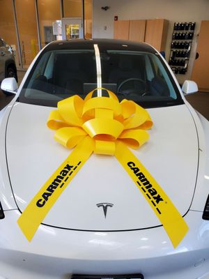 CARMAX - Updated October 2025 - 186 Photos & 594 Reviews - 8185 E ...