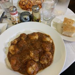 DANIELA PASTA & PASTRIES - Updated July 2024 - 203 Photos & 234 Reviews ...