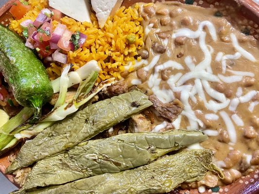 EL REY DEL MAR - Updated September 2024 - 281 Photos & 214 Reviews ...