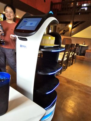 DRAGON EXPRESS CHINESE KITCHEN - Updated May 2025 - 105 Photos & 82 ...