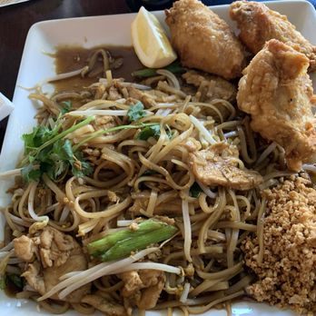 SOBERFISH - Updated September 2025 - 247 Photos & 250 Reviews - 2627 E ...