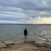 ROCKLEDGE PARK - 218 Photos & 37 Reviews - 3600 Pilot Point, Grapevine ...