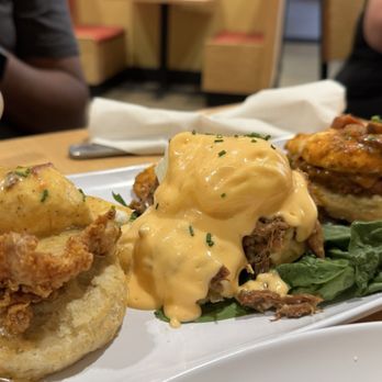 RUBY SUNSHINE COLUMBIA - Updated October 2025 - 189 Photos & 99 Reviews ...