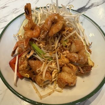 KIN LONG BEACH - 2228 Photos & 1586 Reviews - 740 E Broadway, Long ...