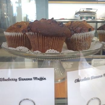 SOLID COFFEE - Updated December 2025 - 64 Photos - 1941 Riverside Ave, Hoquiam, Washington ...