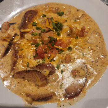 FRESH CHEF - Updated August 2025 - 95 Photos & 114 Reviews - 201 ...