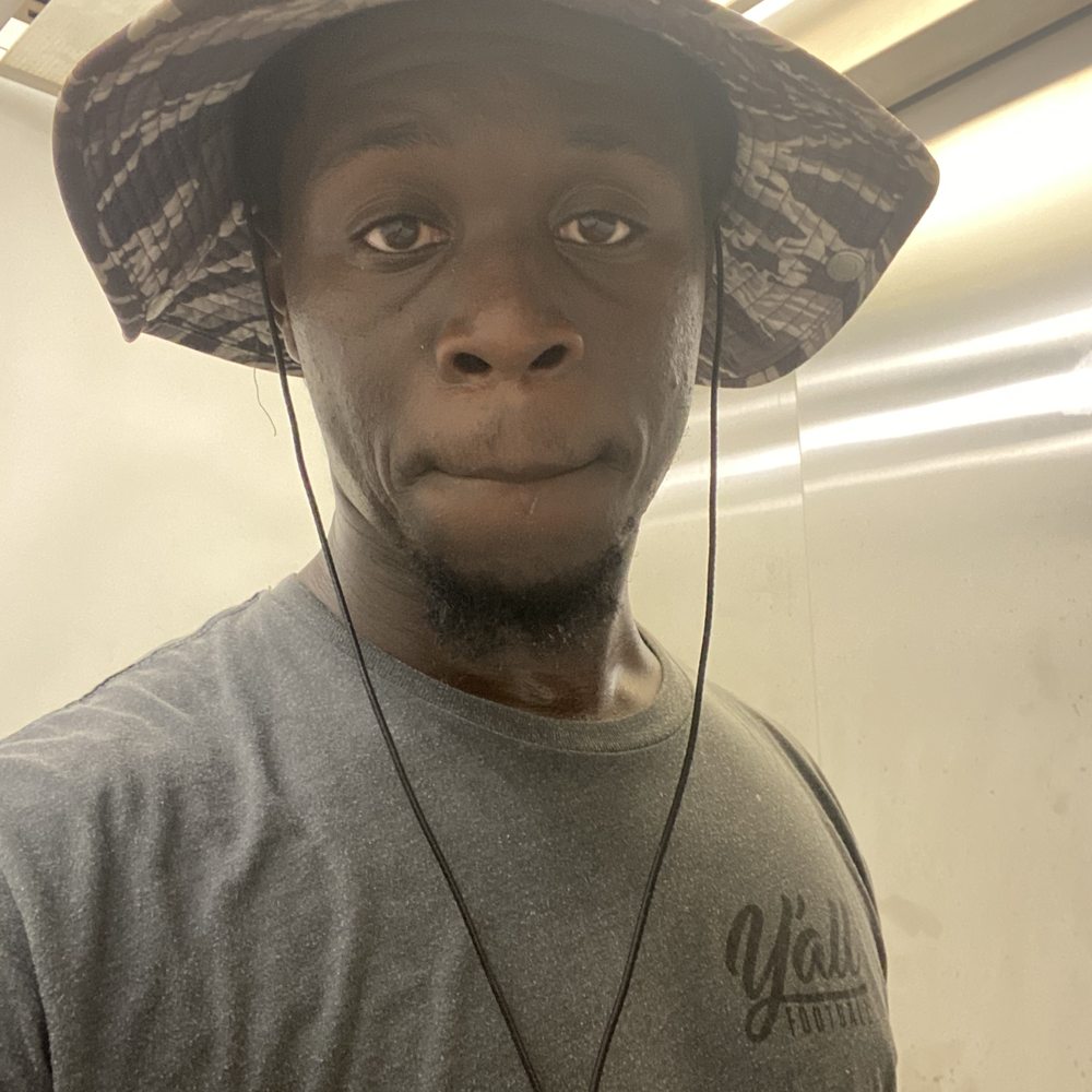 Jason Drain's Instagram, Twitter & Facebook on IDCrawl