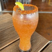 BOMBSHELLS RESTAURANT & BAR - 143 Photos & 190 Reviews - 14191 ...