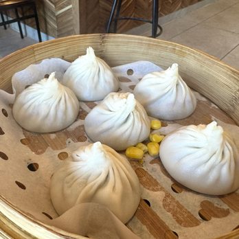 SEVEN GRAMS - Updated December 2024 - 2363 Photos & 849 Reviews - 1086 ...