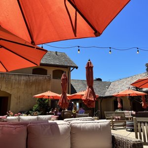 YOAKIM BRIDGE WINERY - 26 Photos & 42 Reviews - 7209 Dry Creek Rd ...