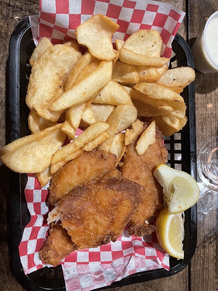 CLUB MECCA - Updated June 2024 - 40 Reviews - 75 W Main St, Price, Utah ...