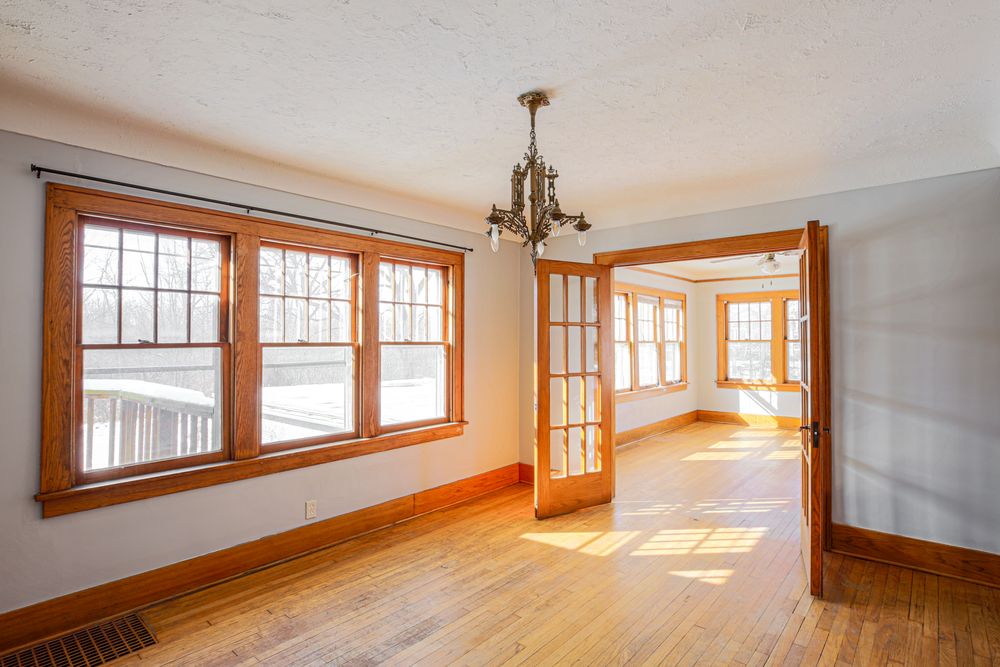 YARROW | Request Consultation - 12 Photos - Ann Arbor, Michigan - Real ...