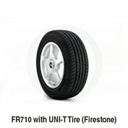 POMP’S TIRE SERVICE - 23 Photos & 12 Reviews - 3200 Cambell St, Rapid ...
