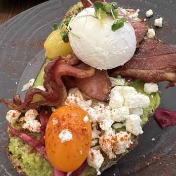 PALATE KITCHEN - Updated June 2025 - 559 Photos & 141 Reviews - 848 W ...