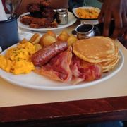 THE BREAKFAST CLUB - 724 Photos & 553 Reviews - 33 D'Arblay Street ...