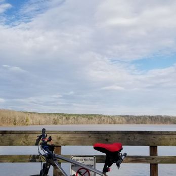 BUR-MIL PARK - Updated January 2026 - 27 Photos & 23 Reviews - 5834 Bur ...