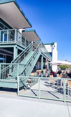 STATE 48 LAGER HOUSE - Updated January 2026 - 427 Photos & 358 Reviews ...