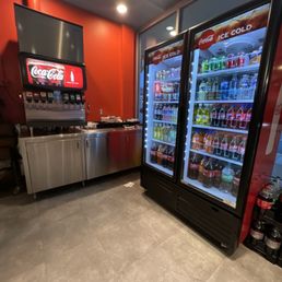 PERUVIAN CHARCOAL CHICKEN & GRILL - Updated January 2026 - 26 Photos ...