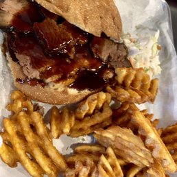 KNUCKLEHEADS - 258 Photos & 374 Reviews - 9 North Main St, Wallingford ...