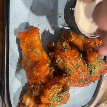 LONGBOARDS BEACH FIRED PIZZA - SOUTH RENO - Updated February 2025 - 172 ...